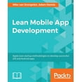 Lean Mobile App Development (Paperback) - Walmart.com