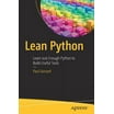 Problem Solving with Python 3.7 Edition: A beginner's guide to Python & open-source programming ...