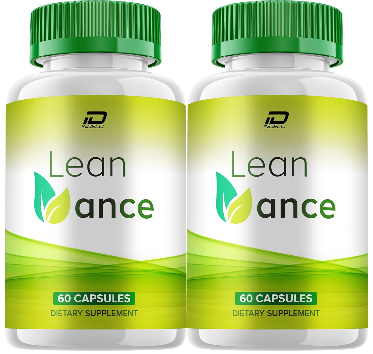 Lean Vance Keto Capsules – LeanVance Pills Advanced Formula, Maximum ...