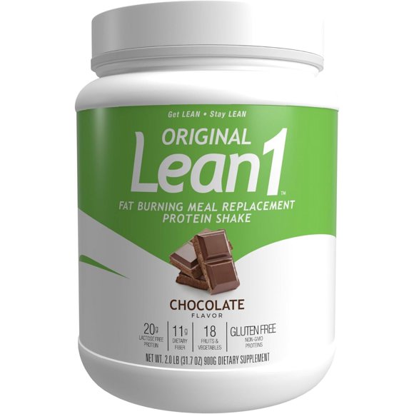Leanbean
