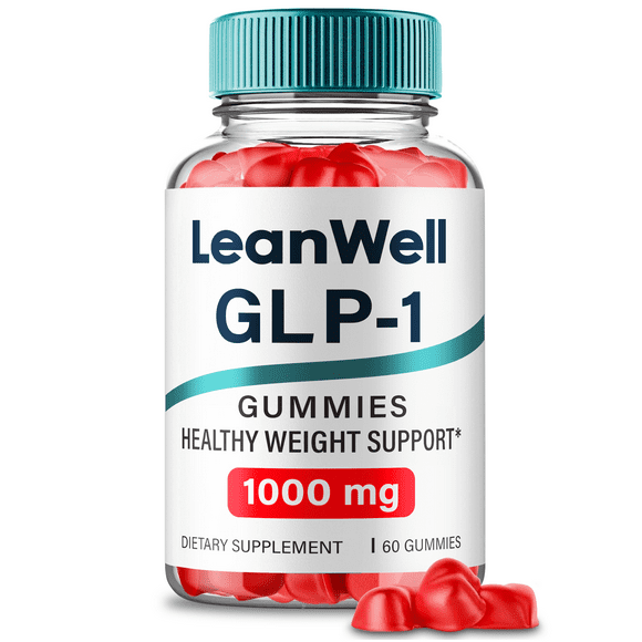 Glp-1 Supplements