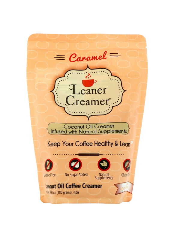 Powder Coffee Creamer in Coffee Creamers - Walmart.com