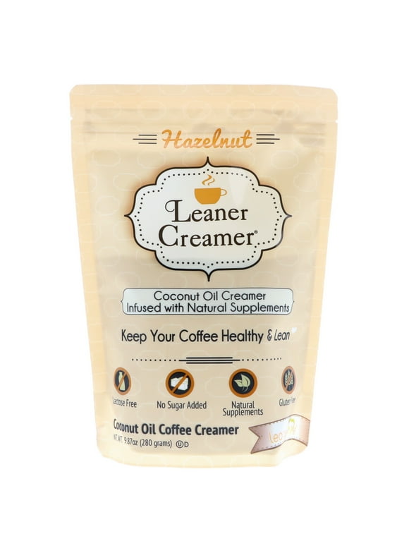 Powder Coffee Creamer in Coffee Creamers - Walmart.com