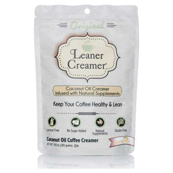 Coffee Creamers in Coffee - Walmart.com