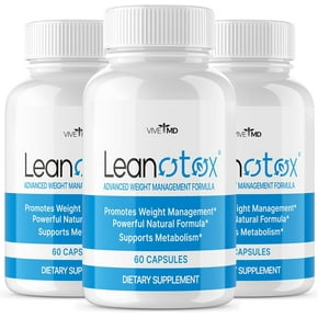 Calcium Carbonate Powder