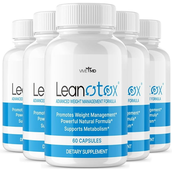 Calcium Carbonate Powder