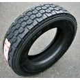 Leao D955 225/70R19.5 Load G 14 Ply Drive Commercial Tire - Walmart.com