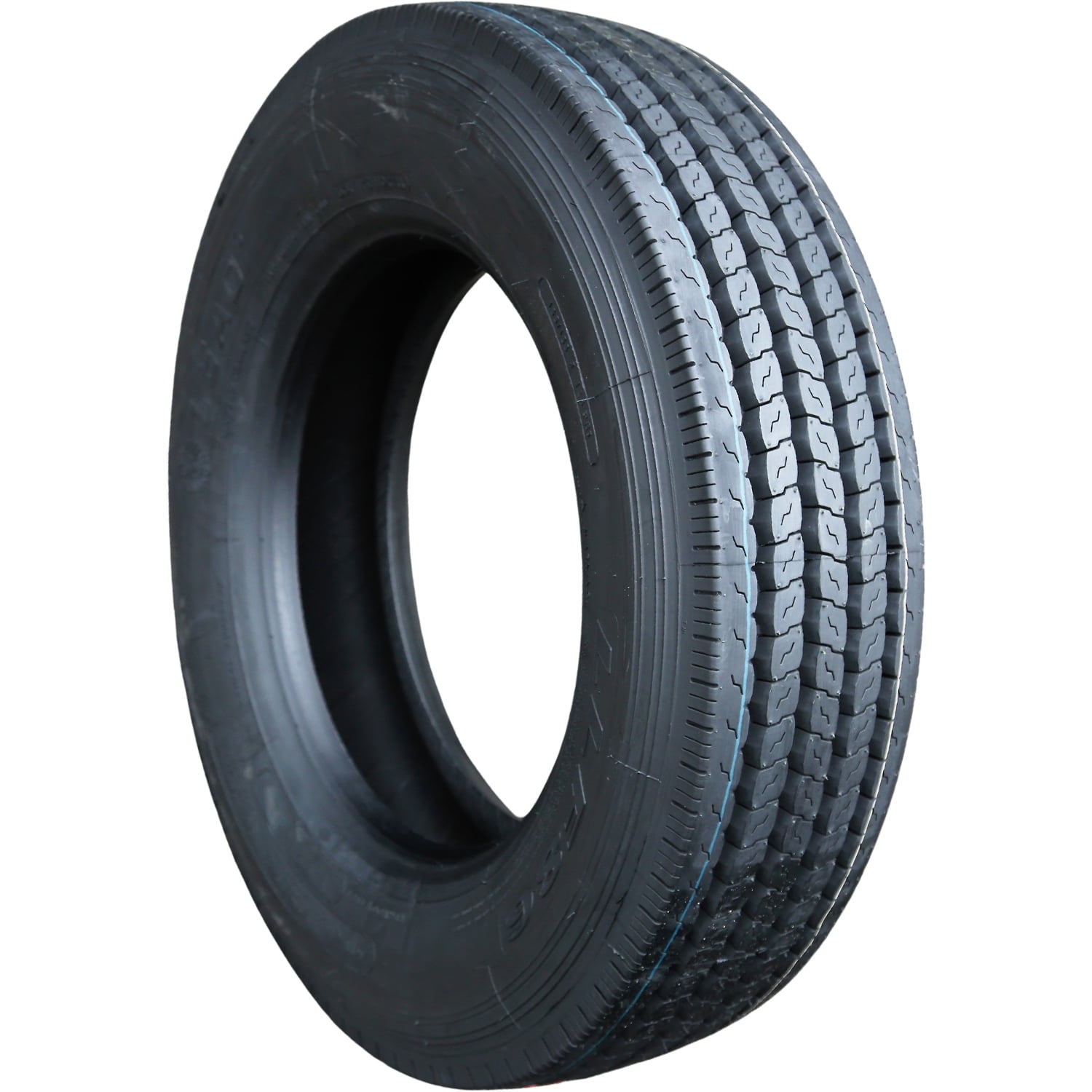 Leao D955 245/70R19.5 H/16PLY - Walmart.com