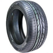 275/50R20 Tires in Shop by Size - Walmart.com