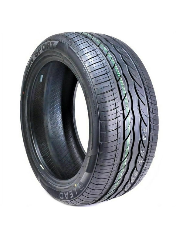 275/50R20 Tires in Shop by Size - Walmart.com
