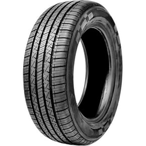 255 55r17 Tire