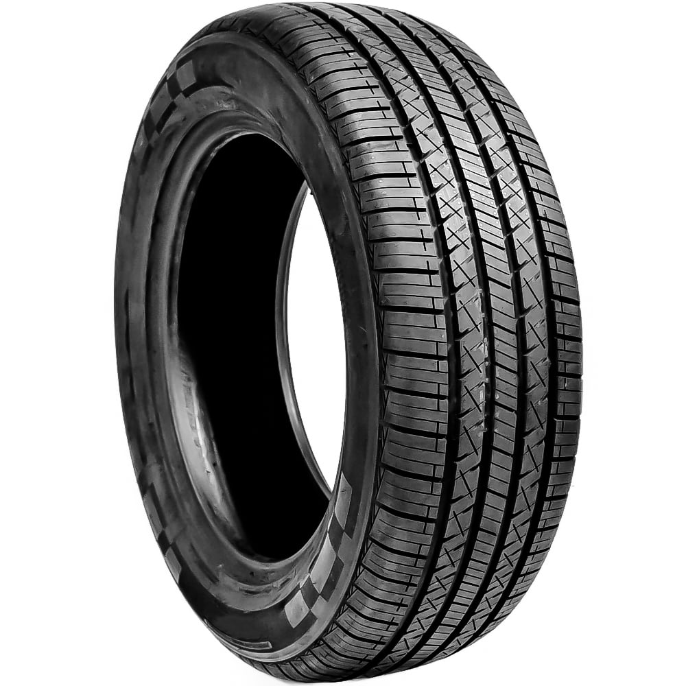 Tire Leao Lion Sport 4x4 HP3 255/65R17 110H A/S - Walmart.com
