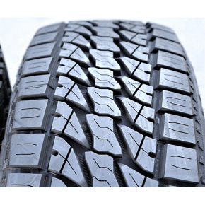 285/65R20 Tires in Shop by Size - Walmart.com