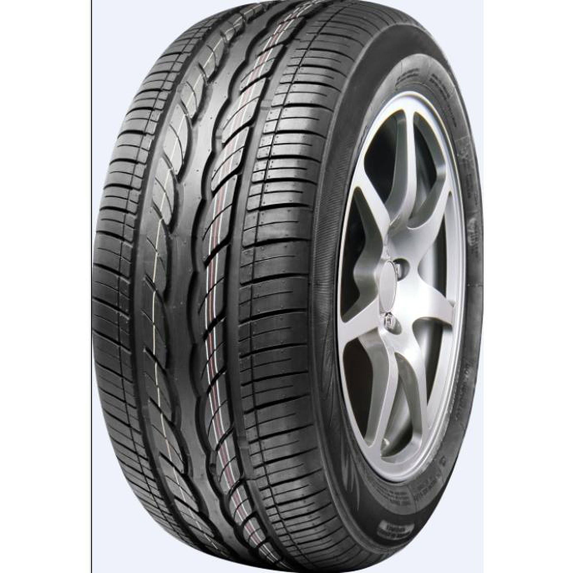 Leao Lion Sport AS All Season 265/35R22 102W Passenger Tire - Walmart.com