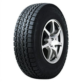 235/75R16 Tires in Shop by Size - Walmart.com