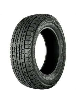 275/65R20 Tires in 20" Tires - Walmart.com