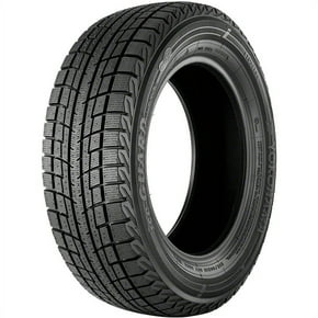 285/65R20 Tires in Shop by Size - Walmart.com