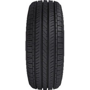 175/70R13 Tires in Shop by Size - Walmart.com