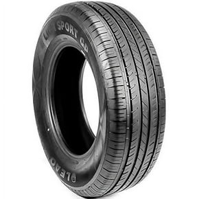 205/70R15 Tires in Shop by Size - Walmart.com