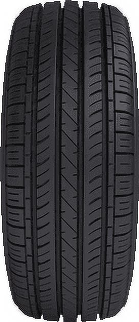 Leao Lion Sport GP 215/60R16 95 H Tire – Sansujyuku