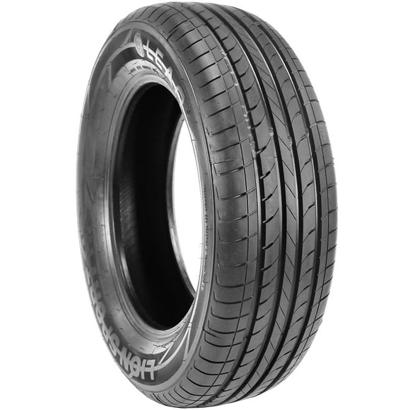 255/70R15 Tires in Shop by Size - Walmart.com