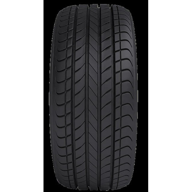 Leao Lion Sport HP 275/55R17 109 V Tire - Walmart.com