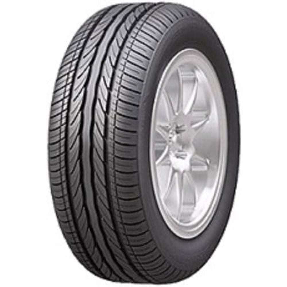 Leao Lion Sport UHP 205/50R16 87V BSW (2 Tires) - Walmart.com