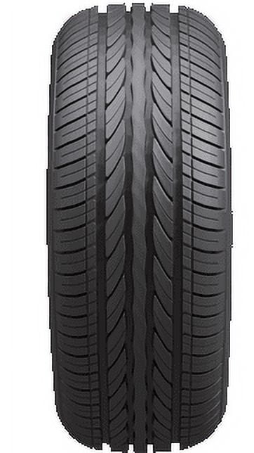 Leao Lion Sport UHP 225/50R18 95 V Tire - Walmart.com