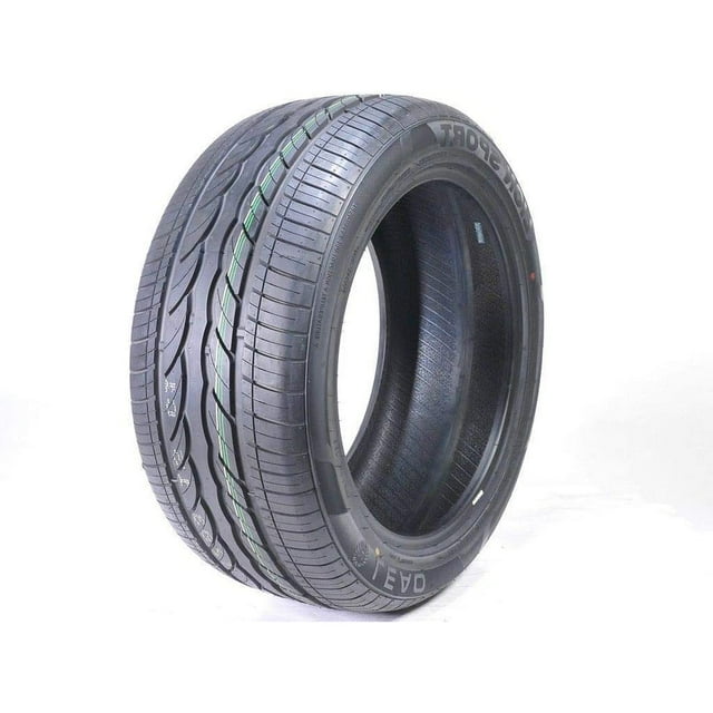 Leao Lion Sport UHP UHP All Season P265/45R20 104W Passenger Tire - Walmart.com