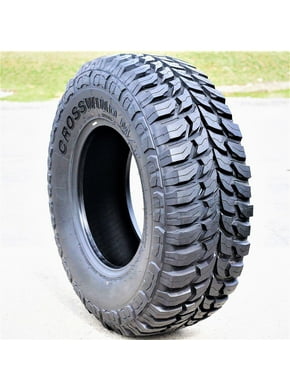 285/55R20 Tires in Shop by Size - Walmart.com