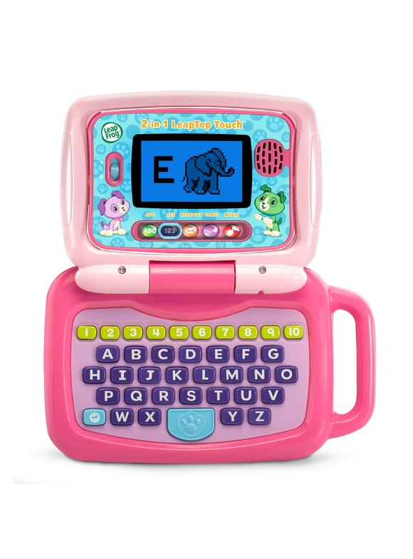 Leapfrog in Learning Toys - Walmart.com