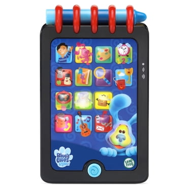 LeapFrog LeapStart® Preschool Success System and Book Bundle - Walmart.com