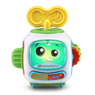 Sharper Image® Toy RC Robo Rivals Remote Control Robot Fighting Set ...
