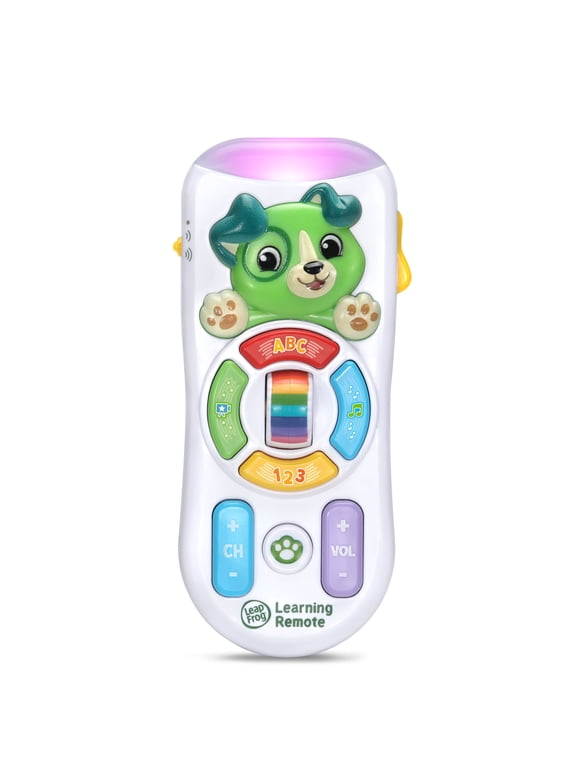 Leapfrog in Learning Toys - Walmart.com