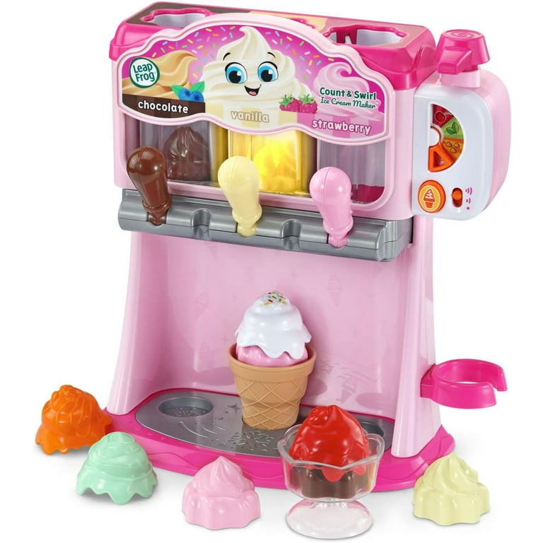 leapfrog replacement coloring pages