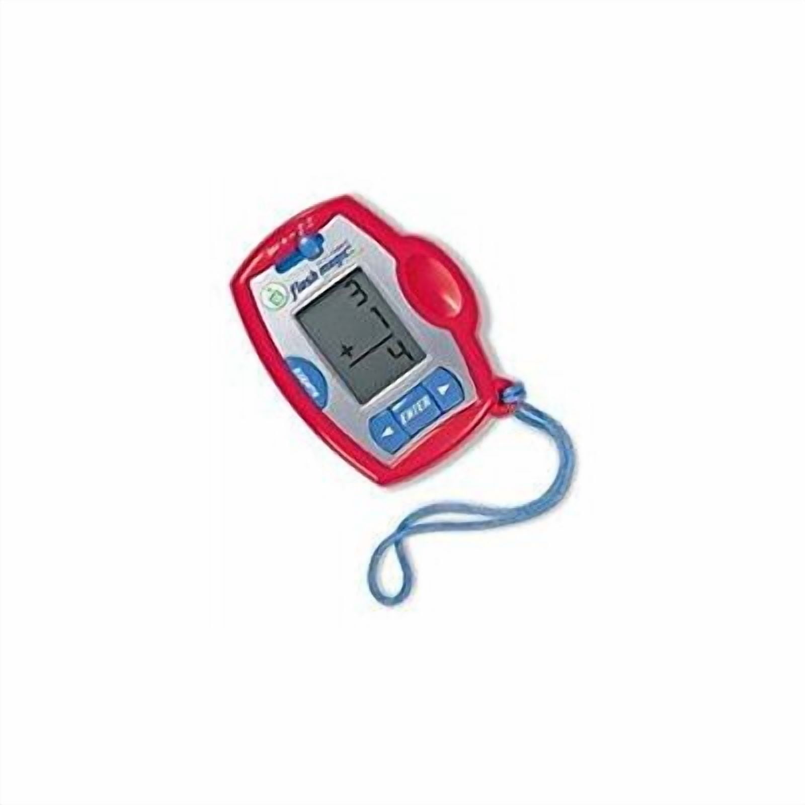 LeapFrog Electronic Flash Magic Flash Cards Addition Subtraction ...