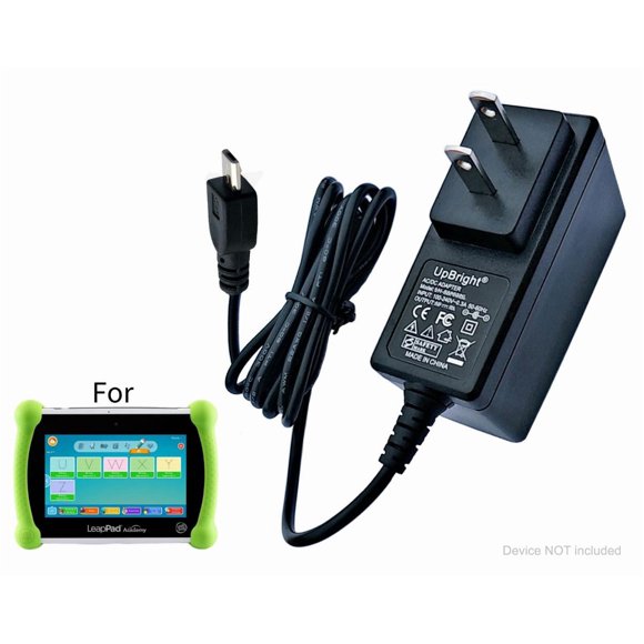 5v Power Supply