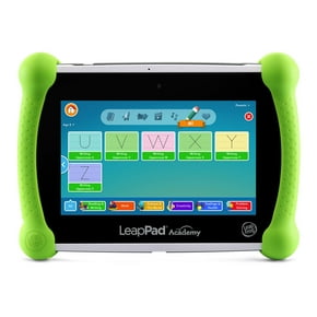 Kids' Tablets - Walmart.com