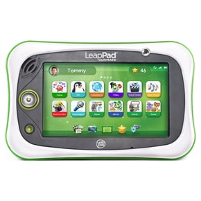 Leapfrog in Learning Toys - Walmart.com
