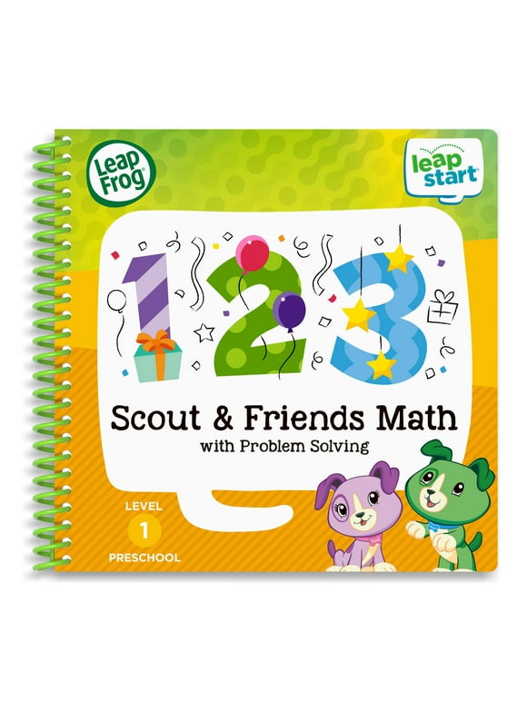 Leapfrog in Learning Toys - Walmart.com