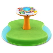 Mattel Brands Mindflex Concentration Power Game with Levitating Foam ...