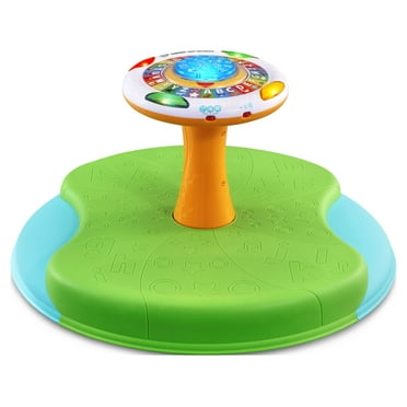 Mattel Brands Mindflex Concentration Power Game with Levitating Foam ...