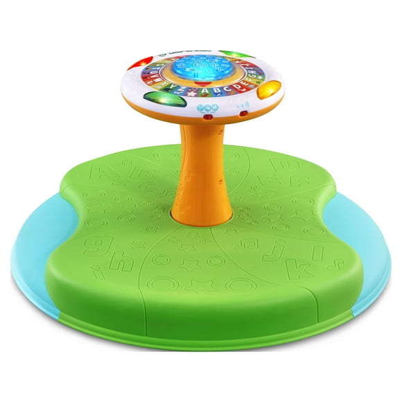 Spinning Toy