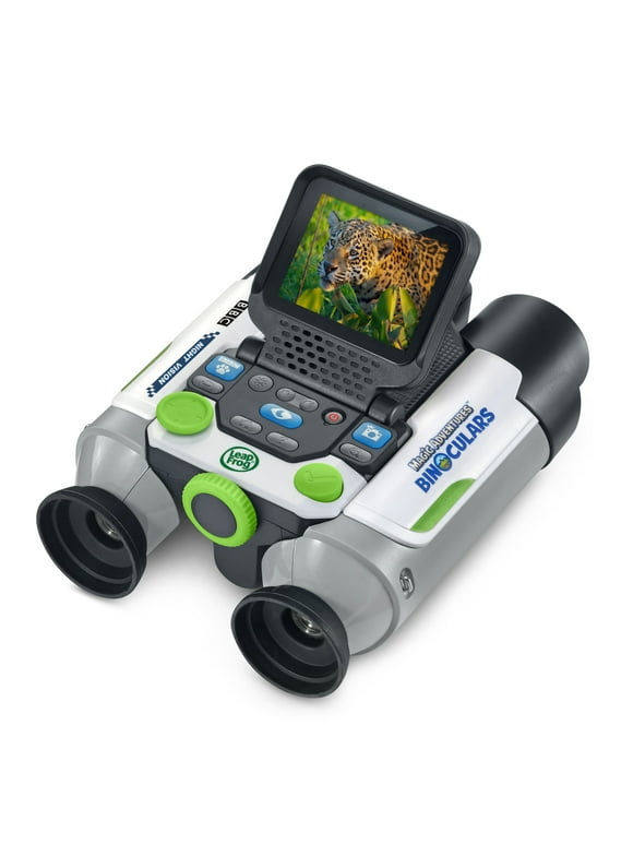 Leapfrog in Learning Toys - Walmart.com