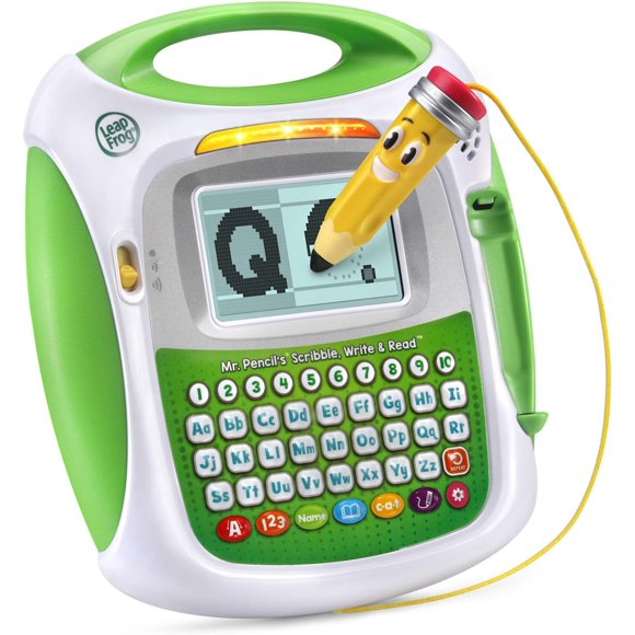 Leapfrog in Learning Toys - Walmart.com