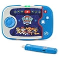 LeapFrog PAW Patrol Adventure Learning Video Game for Kids, Plug and ...