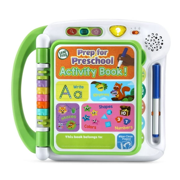 Leapfrog Games