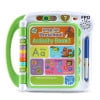LeapFrog Prep for Preschool Activity Book - Reusable Nepal | Ubuy