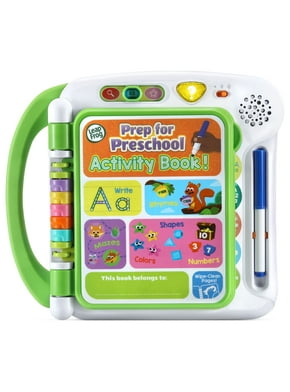 Leapfrog in Learning Toys - Walmart.com