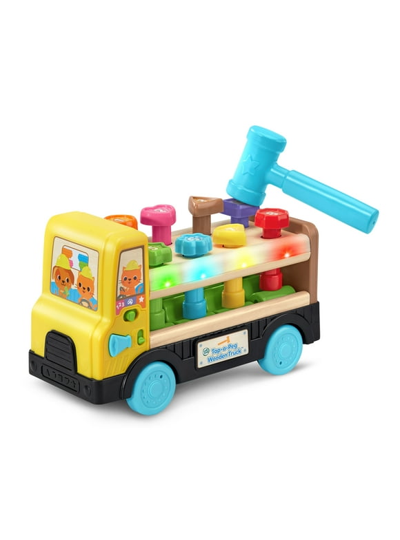 Leapfrog in Learning Toys - Walmart.com